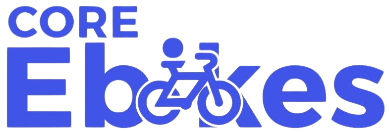 52V 2000W E-bike Conversion Kit – Core Ebikes